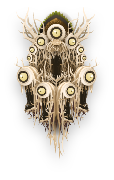 Spriggan